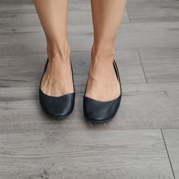 Call It Spring | Shoes | Call It Spring Black Flats | Poshmark